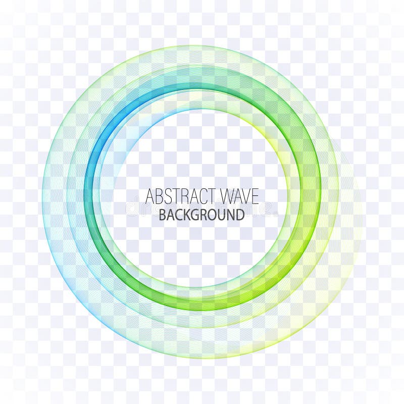 Set Of Abstract Bright Colorful Golden Wave Backgrounds, Yellow Warm ... Set Of Abstract Bright Colorful Golden Wave Backgrounds, Yellow Warm ...