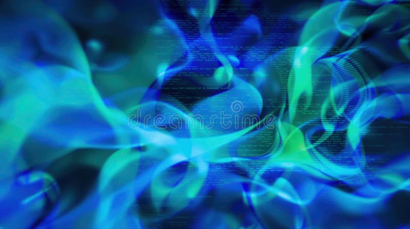 Abstract Programming Background Stock Illustrations – 100,487 Abstract Programming Background ...