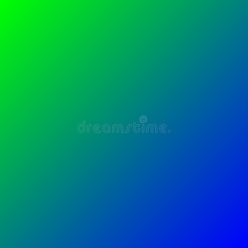 Abstract Blue Green Texture Background Stock Vector - Illustration of ...