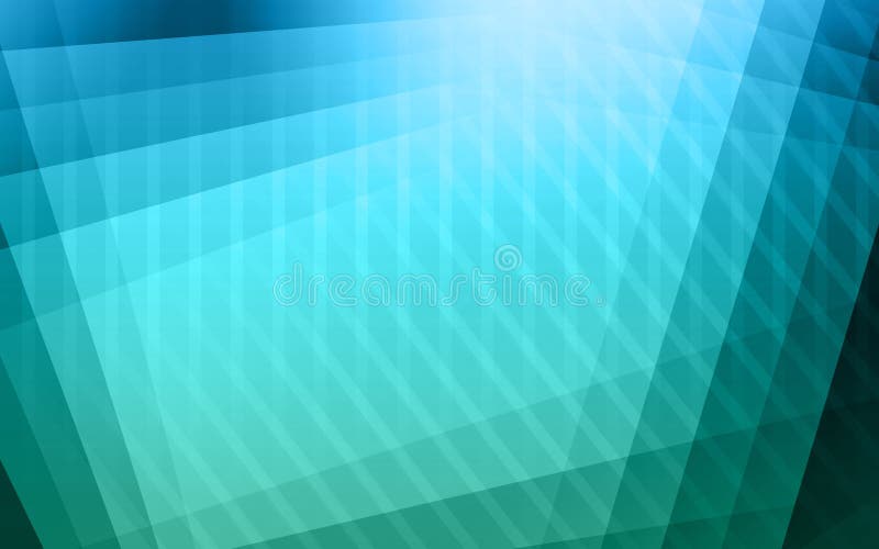 Trapezoid Light Blue Stock Illustrations – 215 Trapezoid Light Blue ...