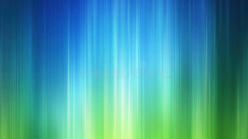 Green Vertical Lines Background Stock Illustrations – 16,947 Green ...