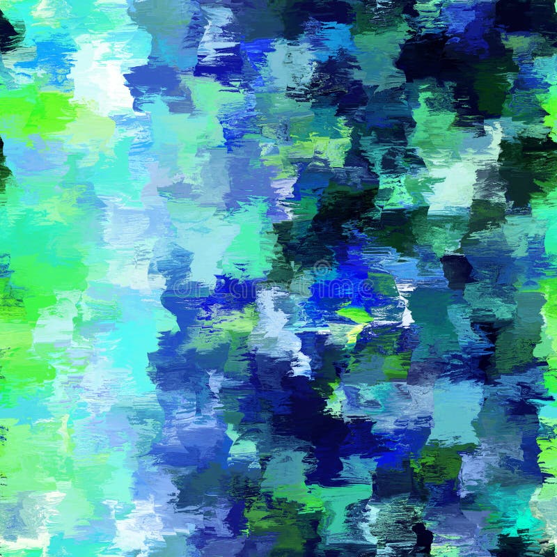 Abstract Blue, Green and White Gradient Background. Distorted Texture ... Abstract Blue, Green and White Gradient Background. Distorted Texture ...