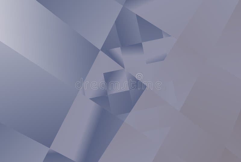 Abstract Blue and Grey Graphic Background Beautiful Elegant ...