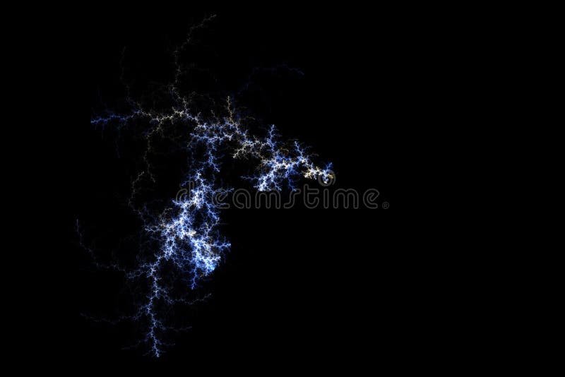 Grey lightning icon stock illustration. Illustration of icon - 73463878