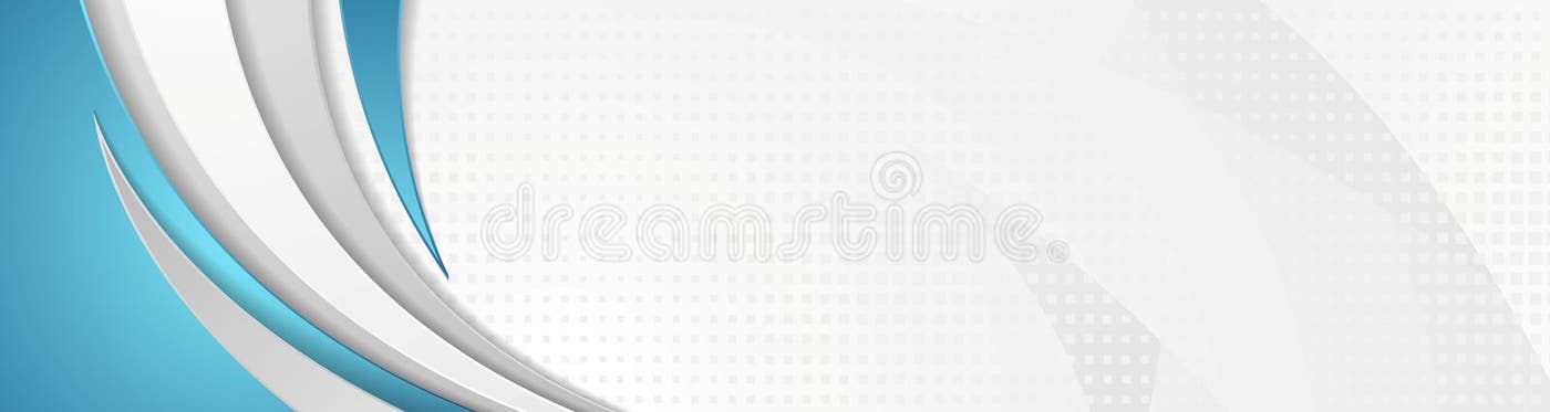 Grey Tech Banner Stock Illustrations – 27,456 Grey Tech Banner Stock ...