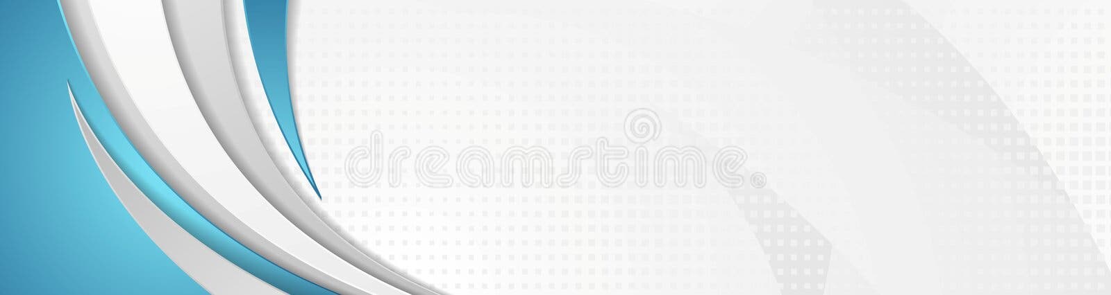 Banner Blue Grey Stock Illustrations – 69,733 Banner Blue Grey Stock ...