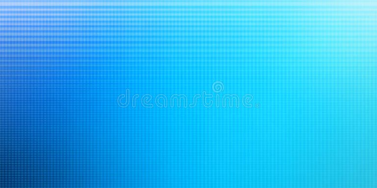 Abstract Blue Grid Pattern Subtle Texture Digital Background Design ...