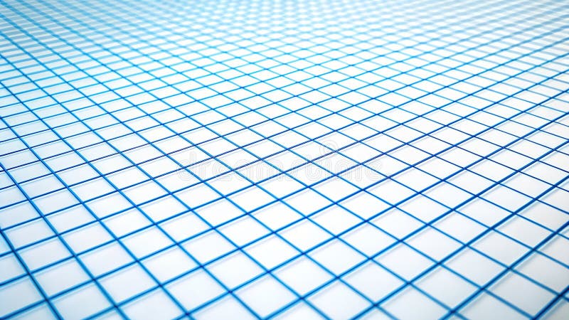 Blue Grid Web Background Wallpaper Stock Illustrations – 41,434 Blue ...