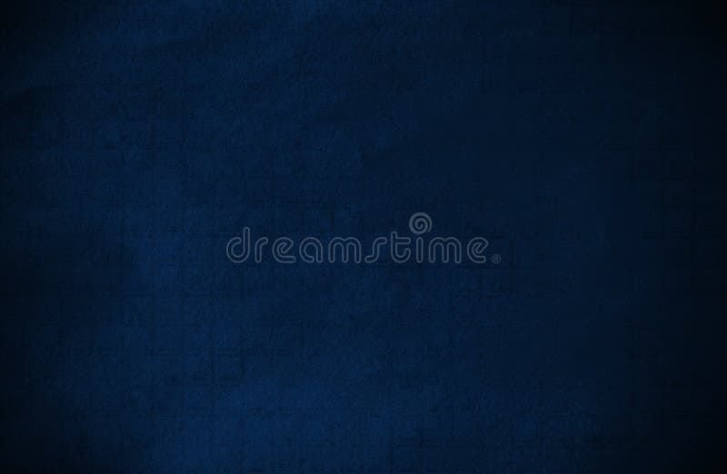 Abstract Blue Grunge Technical Paper Stock Image - Image of geometrical ...