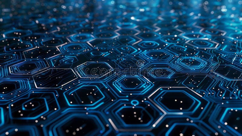 4,861 Ai Generated Connectivity Pattern Stock Photos - Free & Royalty ... 4,861 Ai Generated Connectivity Pattern Stock Photos - Free & Royalty ...