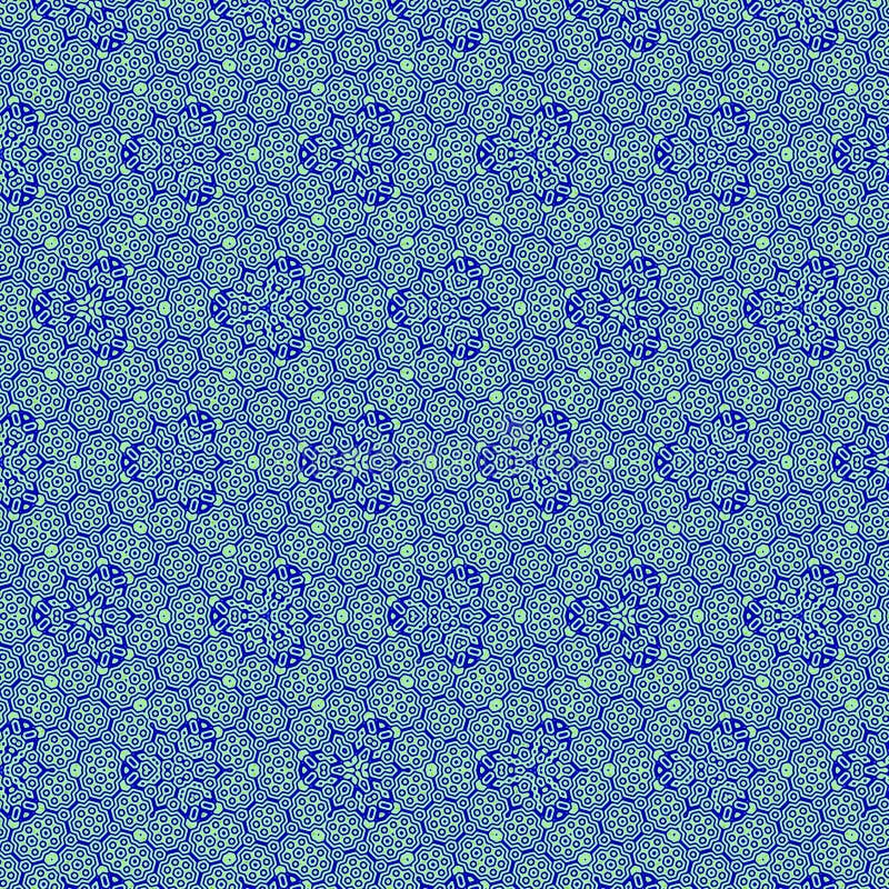 Continuous Patterns with Fabric Texture, Christmas Texture Stock Image ...