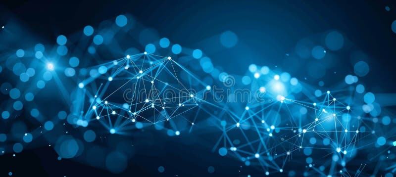 Blue Technology Elements Stock Illustrations – 85,886 Blue Technology ...