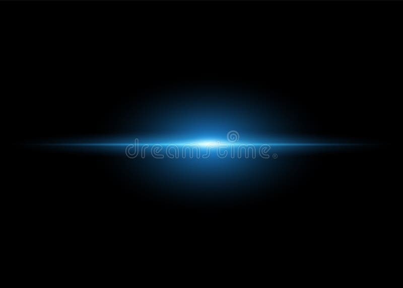 Horizontal Bright Background Stock Illustrations – 310,991 Horizontal ...