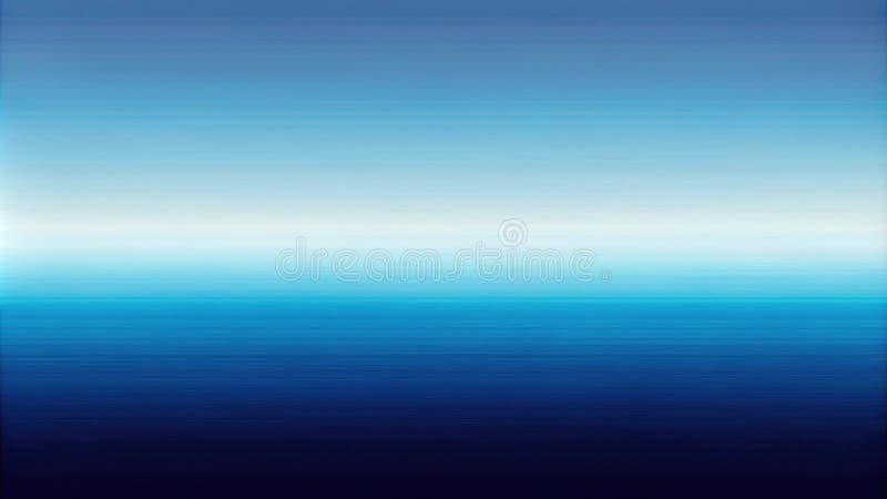 Blue Horizontal Gradient Background Stock Illustrations – 64,376 Blue ...