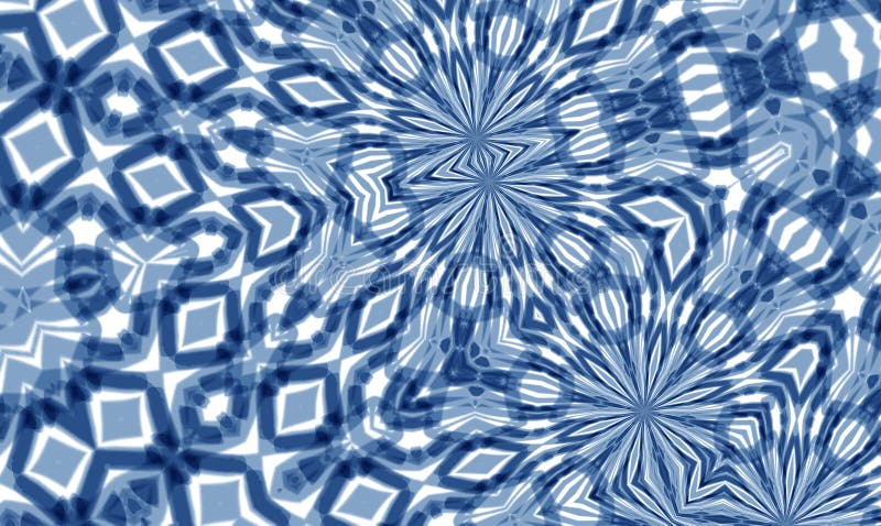 Hue Pattern Stock Illustrations – 17,708 Hue Pattern Stock ...