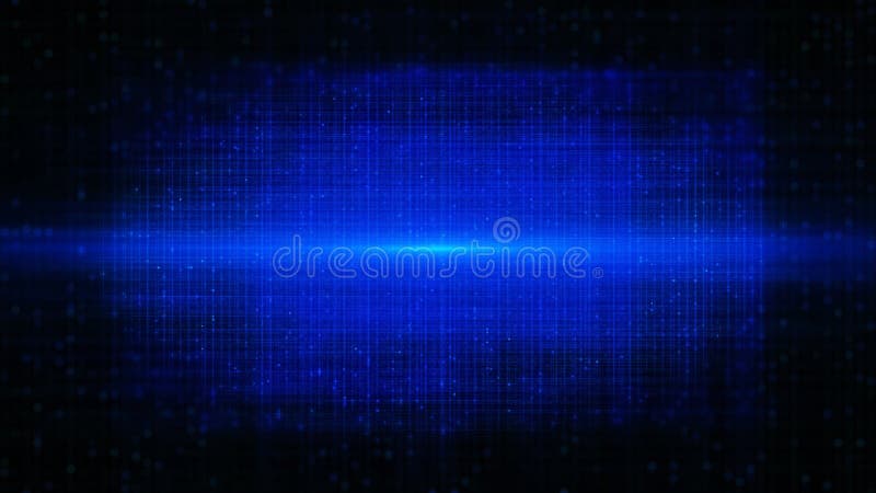 Code Transforming Stock Illustrations – 103 Code Transforming Stock Illustrations, Vectors ...