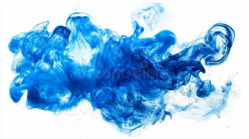 Fluid Dynamics Art Stock Illustrations – 24,611 Fluid Dynamics Art ...