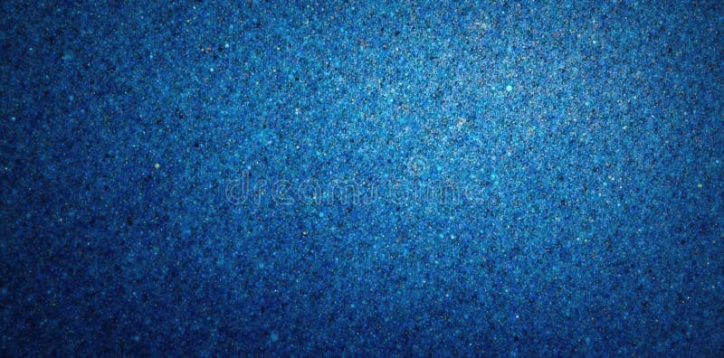 Abstract Blue Jean Vector, Textured Background Seamless Tileable ...