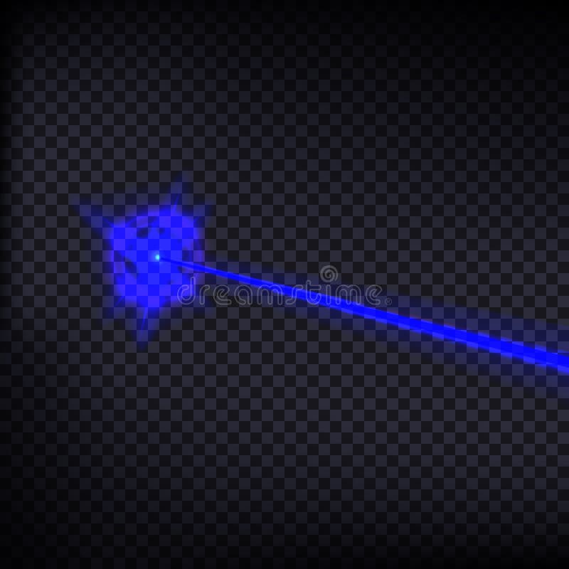 460+ Abstract blue light beam Free Stock Photos - StockFreeImages