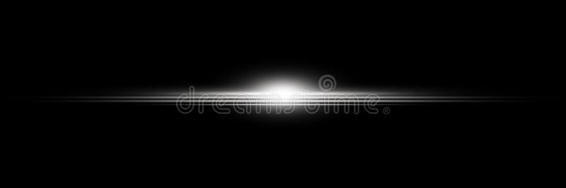 Laser Logo Transparent Background Stock Illustrations – 790 Laser Logo ...