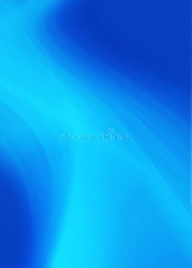 50+ Blue ambient background Free Stock Photos - StockFreeImages