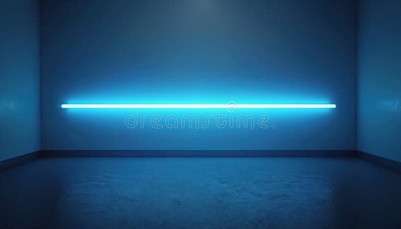 Cool Tone Wallpaper Background Stock Illustrations – 9,235 Cool Tone ...