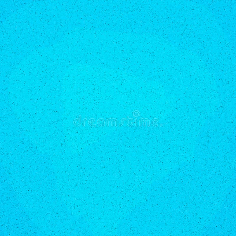 Abstract Blue LB100169077]=Abstract Blue Light with Grain Dot ...