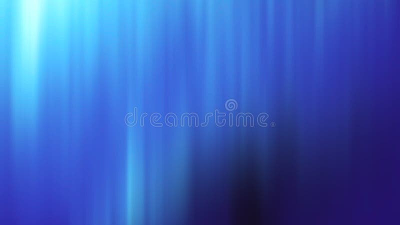 This Abstract Blue Light Motion Background is Designed for Various ...