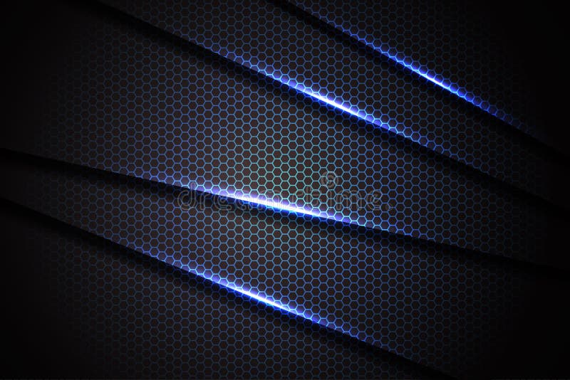 Slash Triangle Stock Illustrations – 186 Slash Triangle Stock ...