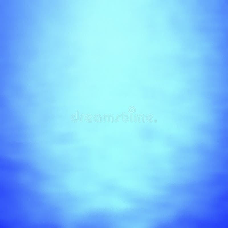 Smooth Simple Blue Gradient Template,banner ,web Texture Background ...