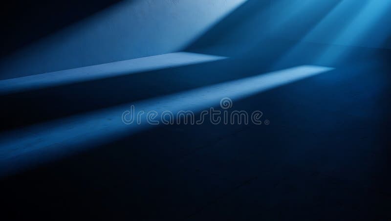 Compositing Design Element Stock Illustrations – 1,690 Compositing ...