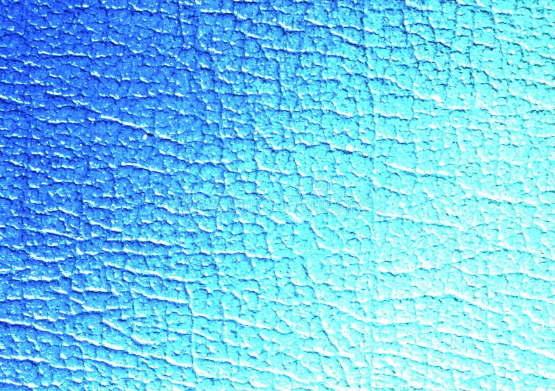 Abstract Blue - Light Blue Texture Stock Illustration - Illustration of ...