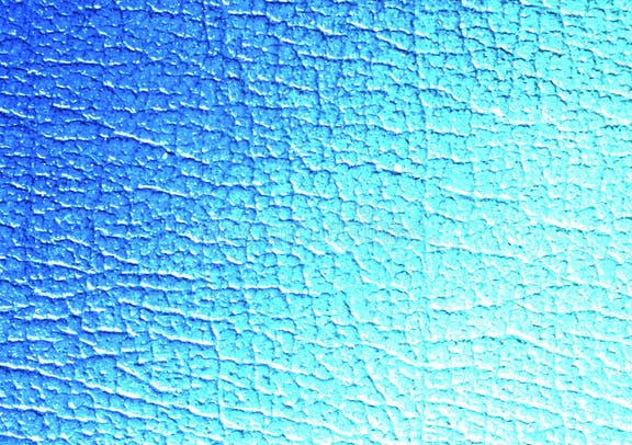 Abstract Blue - Light Blue Texture Stock Illustration - Illustration of ...