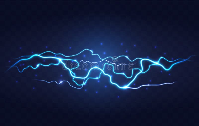 Blitz Pattern Stock Illustrations – 91 Blitz Pattern Stock ...