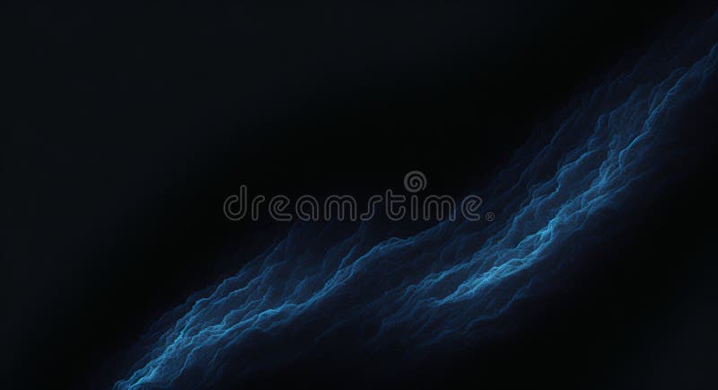 Lightning Banners Stock Illustrations – 1,246 Lightning Banners Stock ...