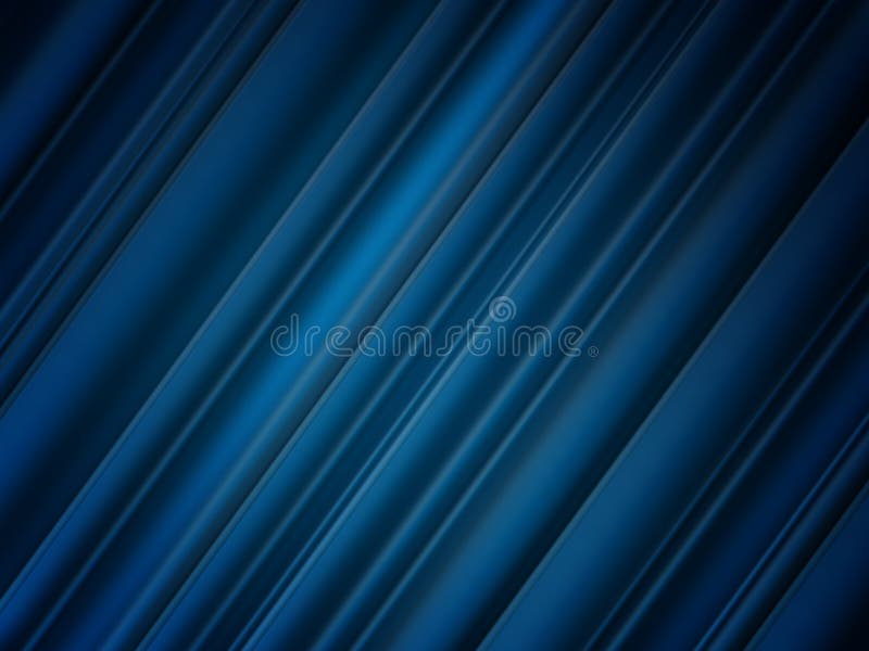 Abstract Blue Line Background Stock Photo - Image of industry, culture ...
