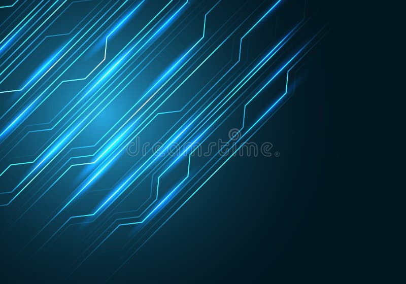 Modern Space Engineering Design Stock Illustrations – 74,318 Modern ...