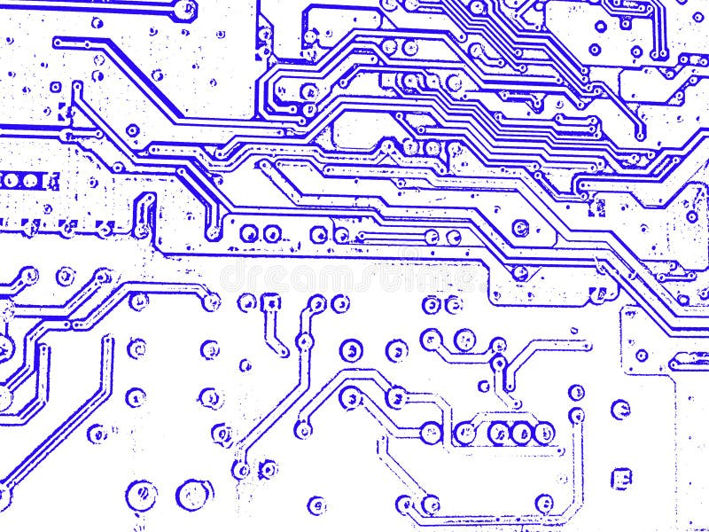 42,826 Blue Diagram Stock Photos - Free & Royalty-Free Stock Photos ...