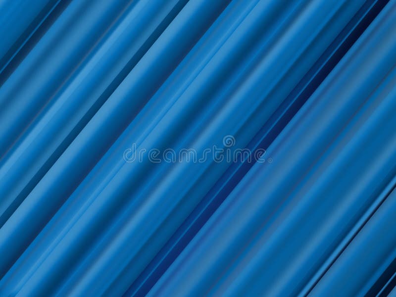 Abstract Blue Line Gradient Background Stock Illustration ...