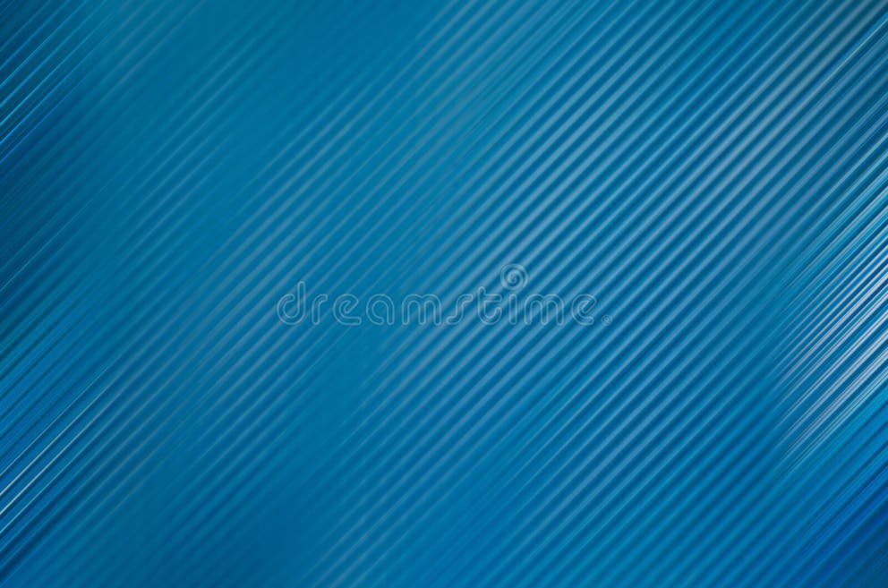 Abstract Blue Line Pattern As Background Stock Image - Image of pattern ...