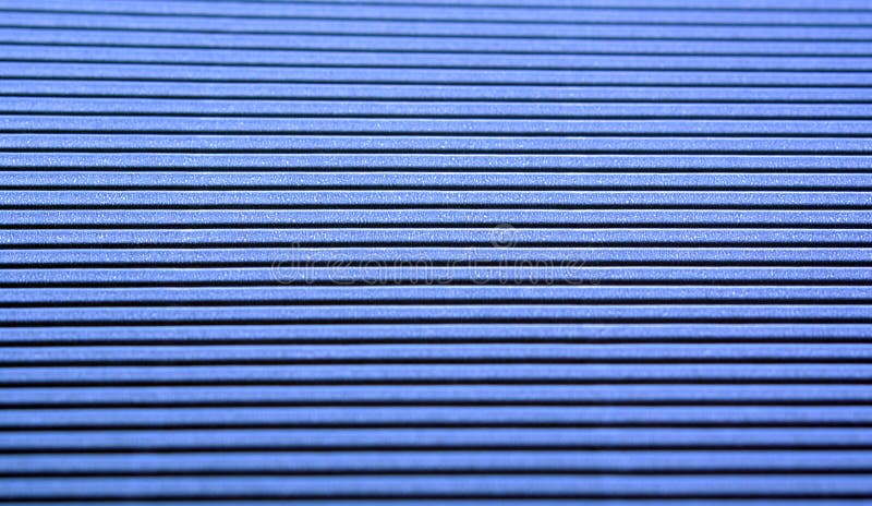 Abstract blue line texture stock photo. Image of effects - 2947980