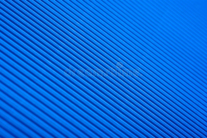 Abstract blue line texture stock illustration. Illustration of industry ...