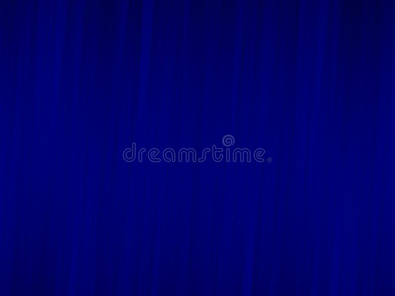 Abstract Blue Linear Background with Vertical Stripes Stock ...