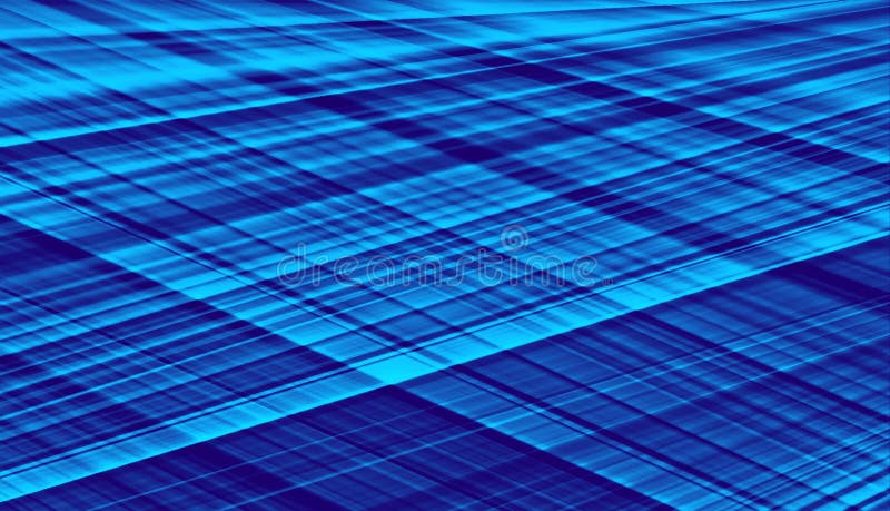 Blue Linear Background stock photo. Image of abstract - 14343092