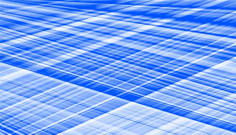 Blue Linear Background stock photo. Image of abstract - 14343092