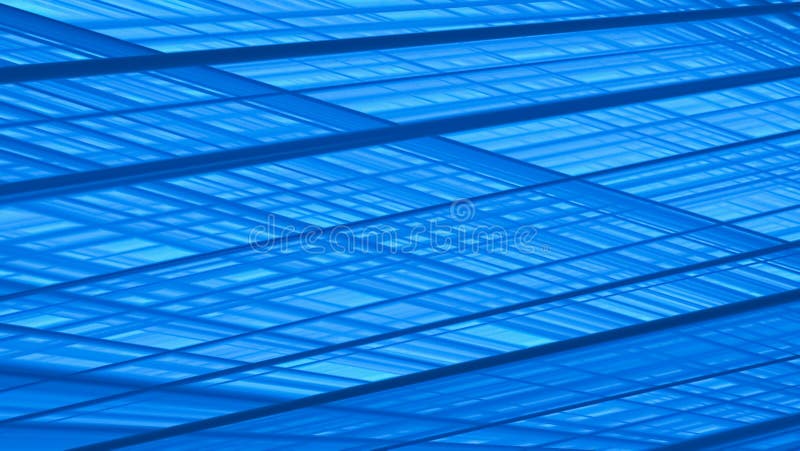 Blue Linear Background stock photo. Image of abstract - 14343092