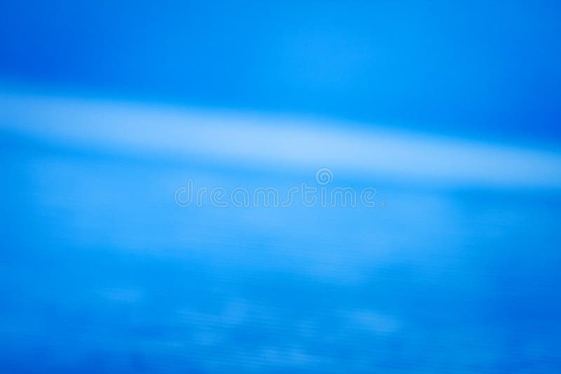 Abstract Blue Lined Background Stock Image - Image of backgrounds, gray ...