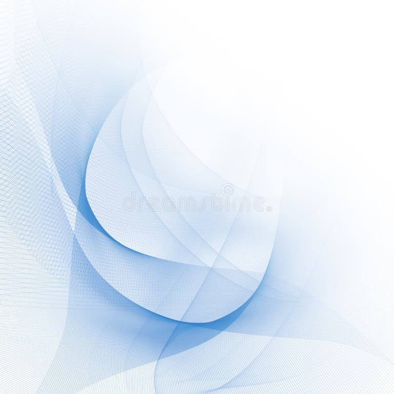 Solid Blue Curve Stock Illustrations – 945 Solid Blue Curve Stock ...