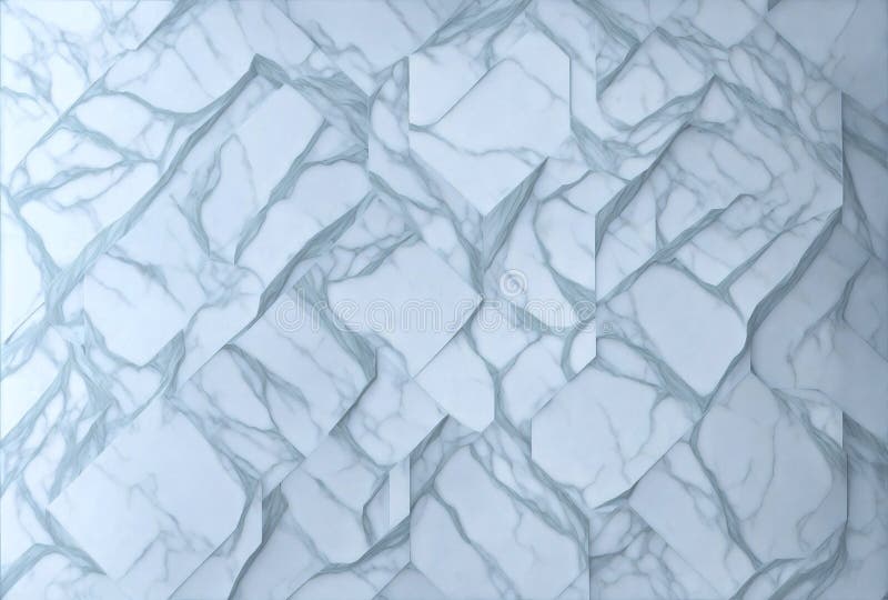 Abstract Blue with Lines Background. Blue Abstract Gradient Background ...