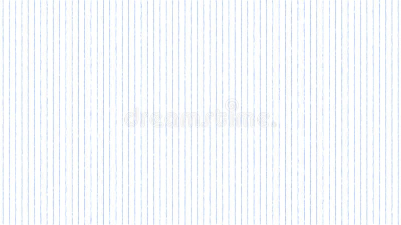 Abstract Blue Lines Background with Blue Lines Pattern White Background ...
